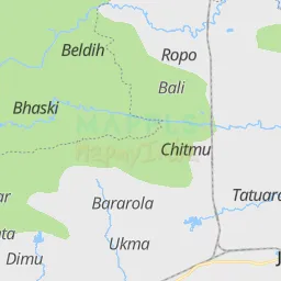 Hero MotoCorp Dealer locator near me